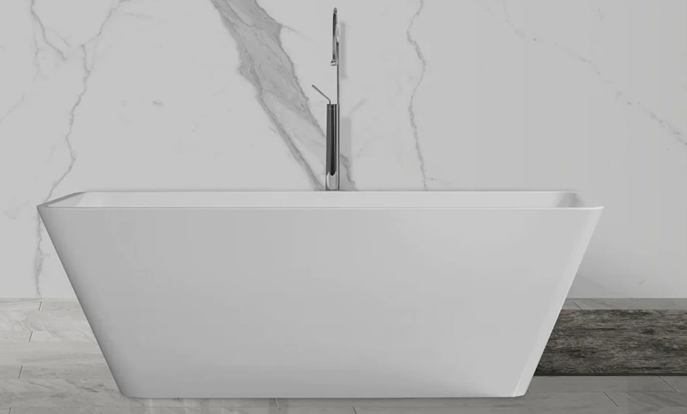Bathtub – LM BATH VANITY INC