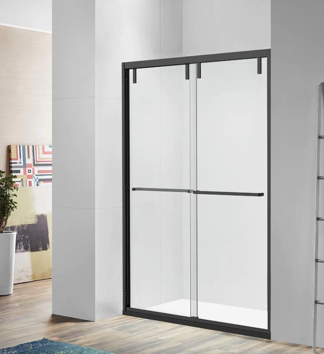 Showerdoor – LM BATH VANITY INC